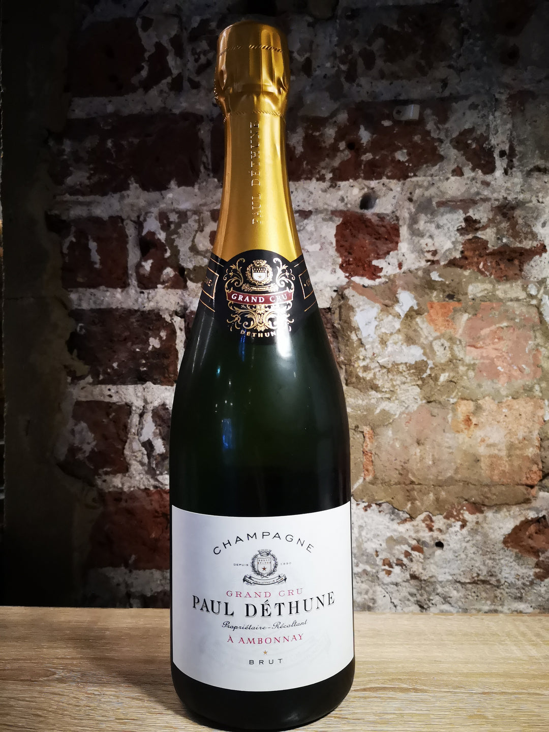 Browse the Wine List – Bedales of Borough